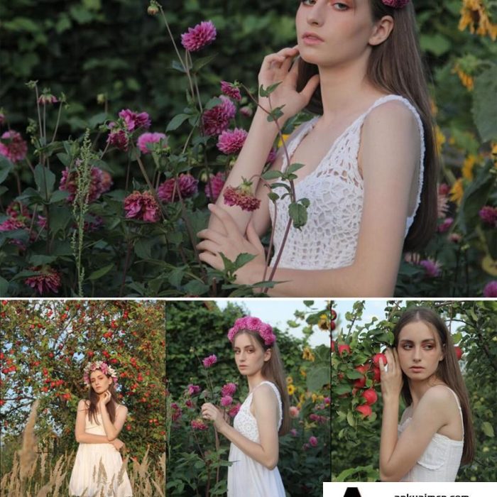 [Cosplay制服原图]94张室内日式COS美女RAW原图Cosplay不知火舞写真索尼微单RAW原片-按快门摄影资源站