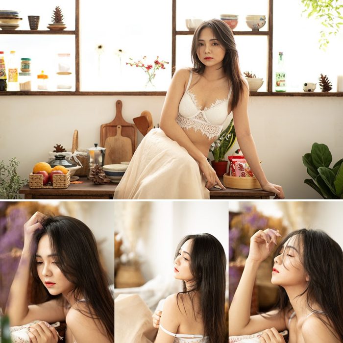 [私房写真RAW原图]10张美女写真摄影未修RAW原图素材下载-佳能CR2格式-按快门摄影资源站